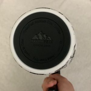 Hydrapeak | Kitchen | Limited Edition Hydrapeak Skull 4 Oz Tumbler With ...